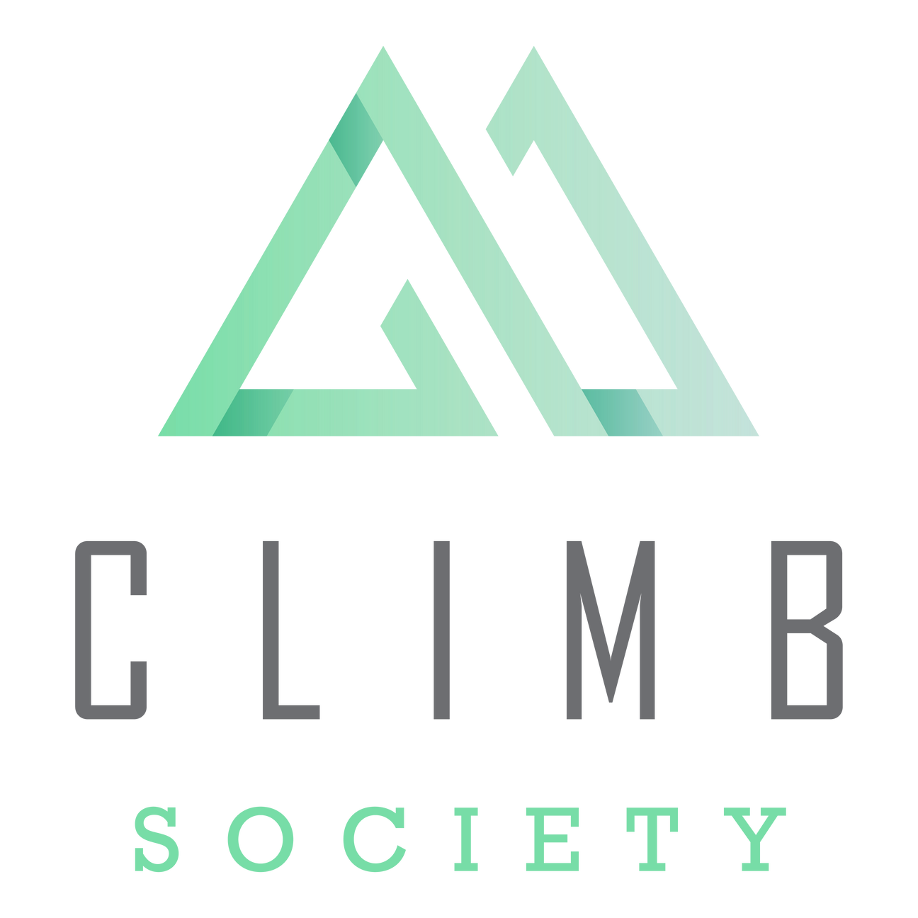 Synergy Air Power Tower – climbsocietystore