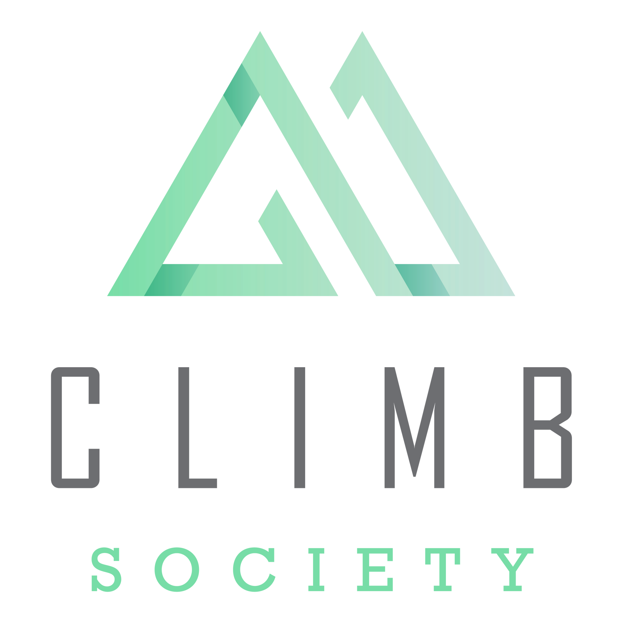 Synergy Air Power Tower – climbsocietystore